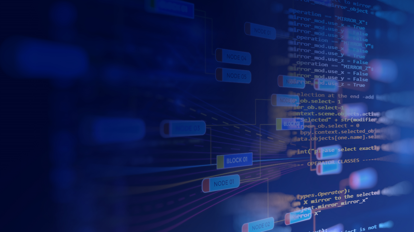 Hop in The Ring With Penetration Testing | i-Tech Support