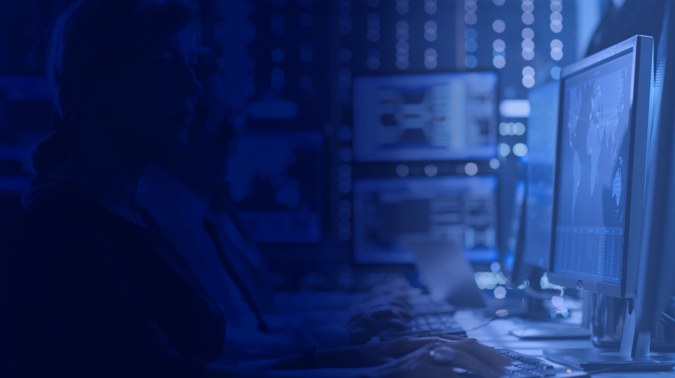 Your All-In-One Guide to Improving Your Security Posture - i-Tech Support