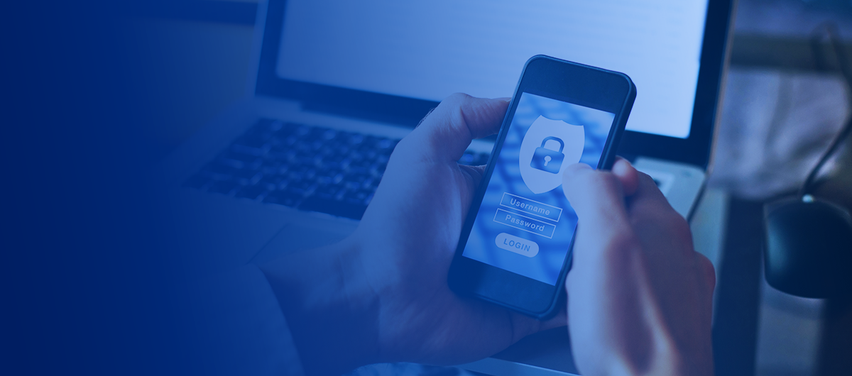 Cybersecurity Do’s and Don’ts – i-Tech Support