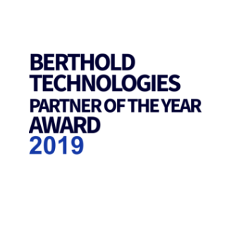 Acumatica AI – i-Tech Support