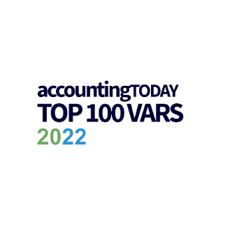 Acumatica AI – i-Tech Support