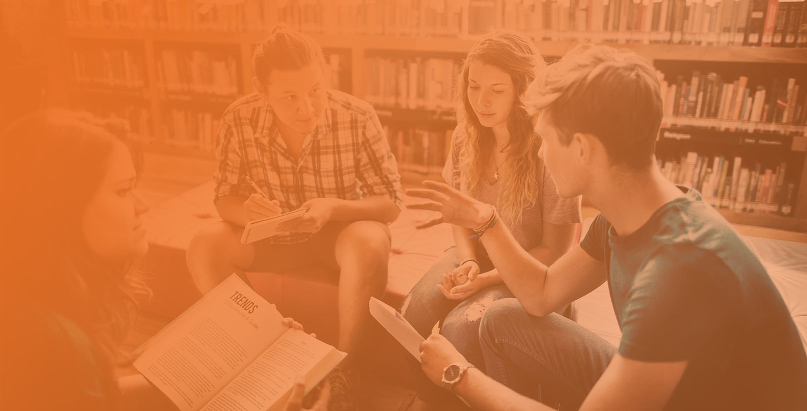 EdTech Consulting for K-12 Schools in Florida - i-Tech Support