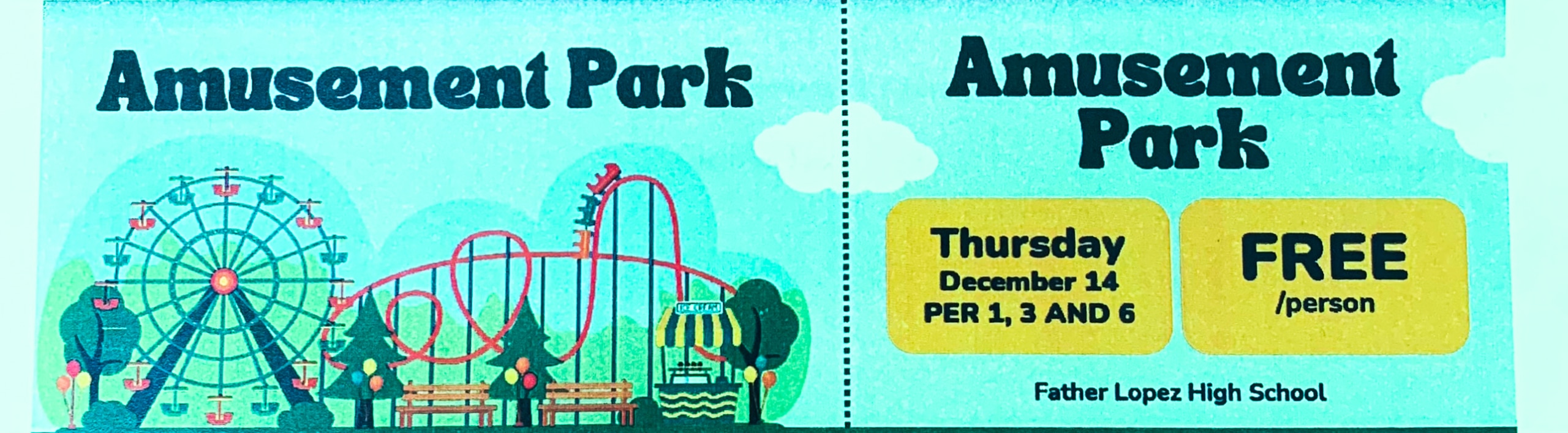 GPT AI & Algebra 2 Project-Based Learning (PBL) - i-Tech Support