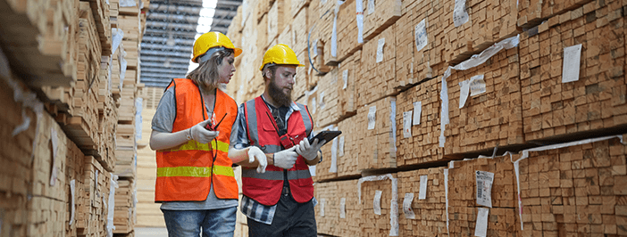 Deploying a Cloud ERP Dramatically Improves Building Materials ...