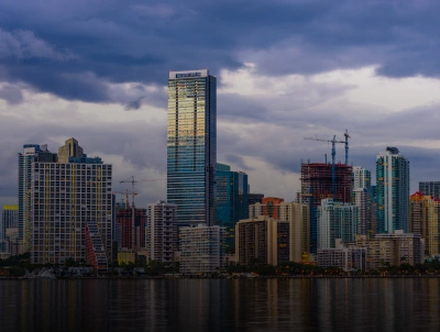 About Us - Meet the Team at i-Tech Support