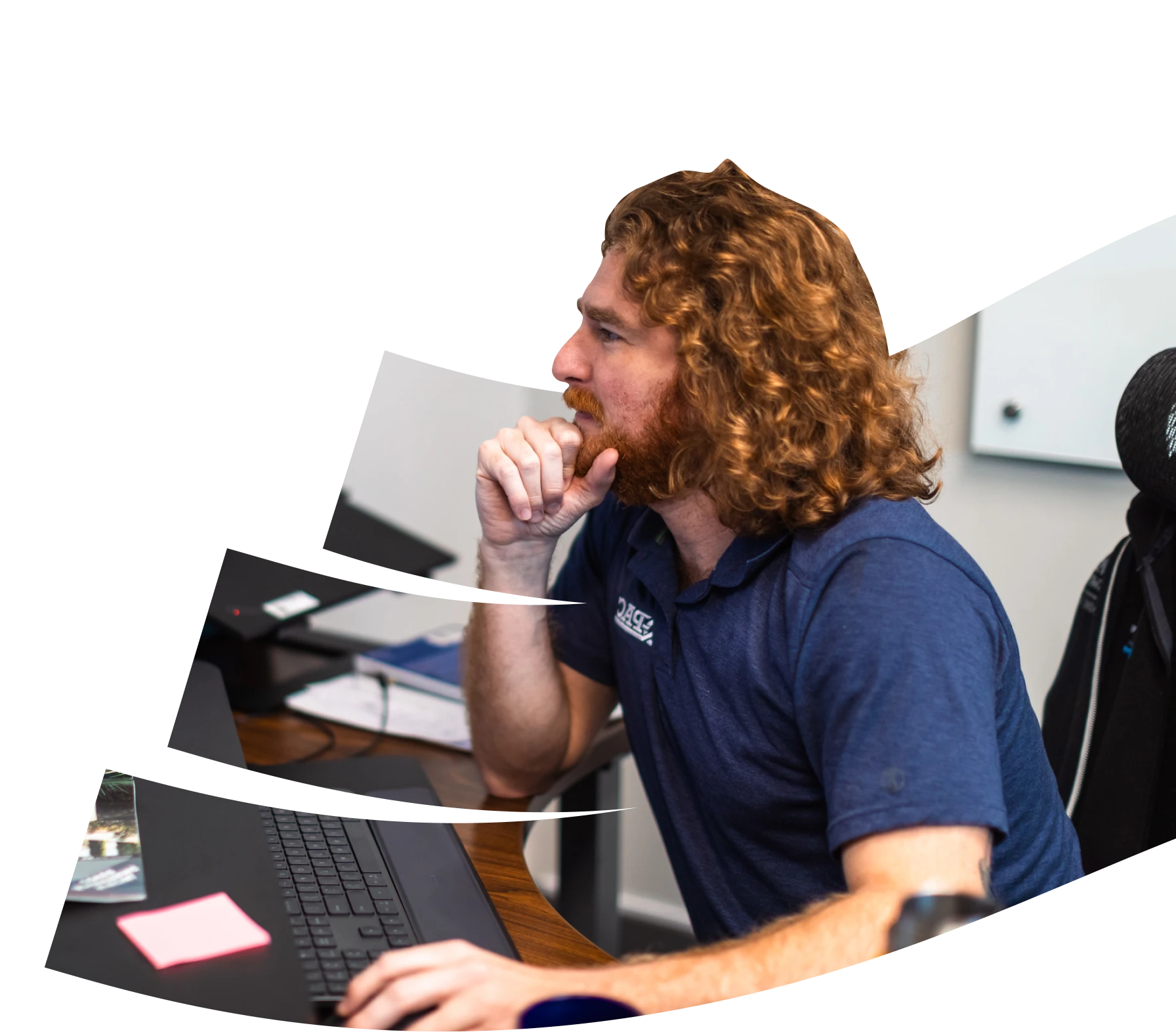 Acumatica Support Acumatica Cloud Erp