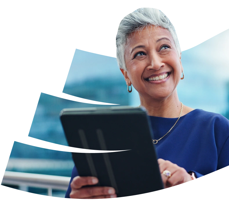 i-Tech Support - Wireless Network Support