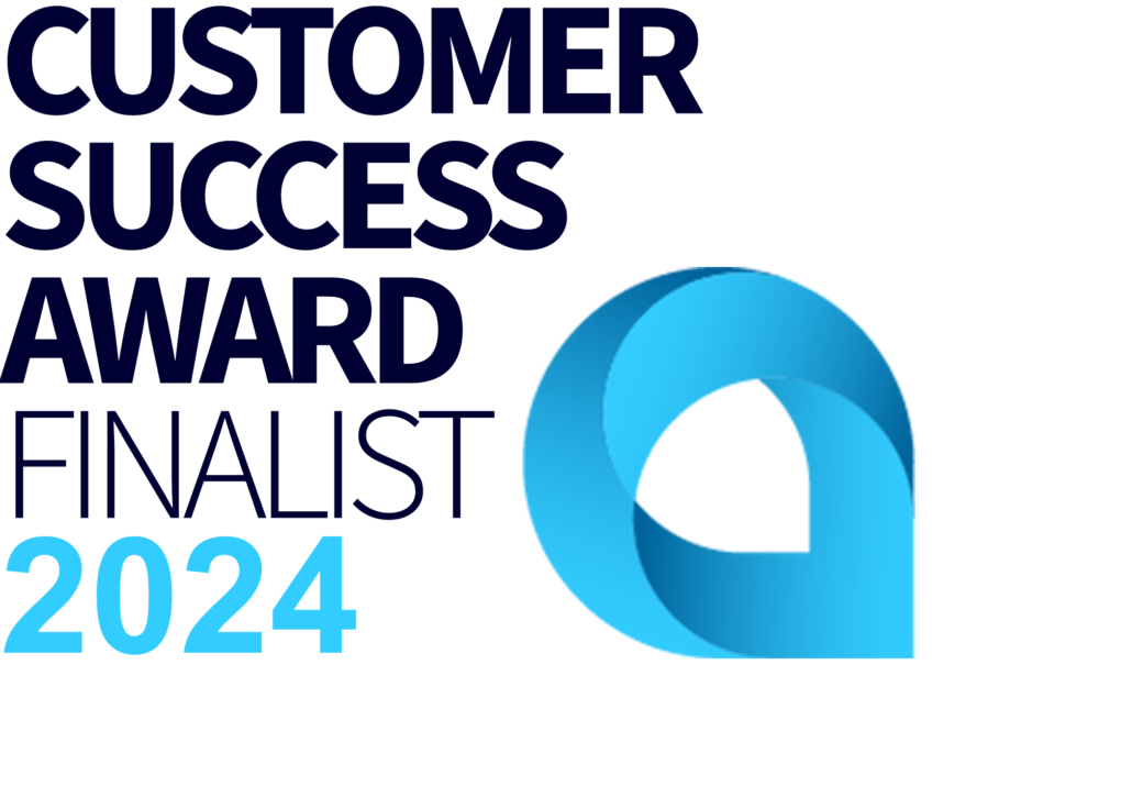 About i-Tech - Meet the Team at i-Tech Support