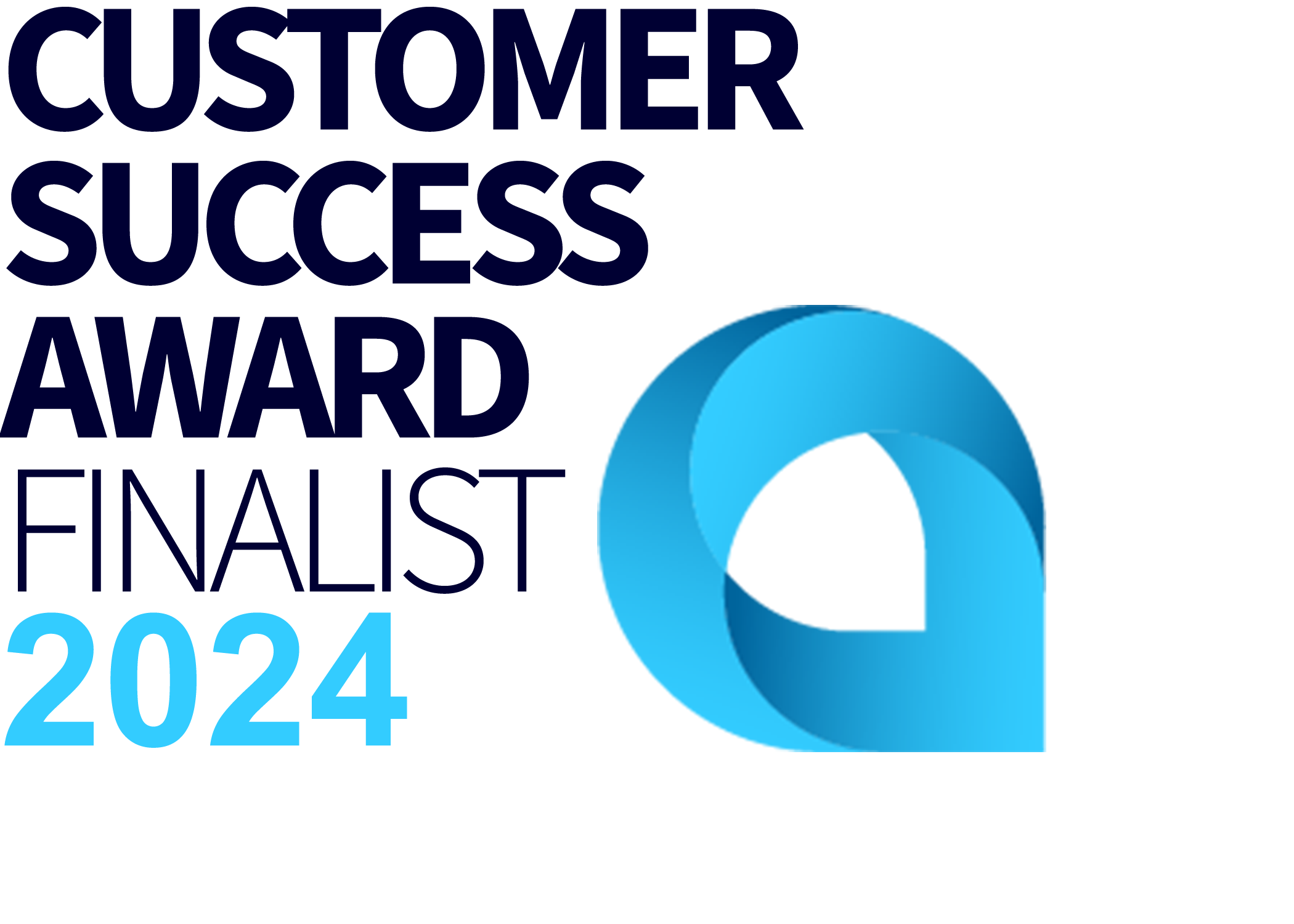 About Us - Meet the Team at i-Tech Support