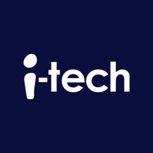 i-Tech Support - IT Consulting, Managed IT Services and Acumatica ERP ...