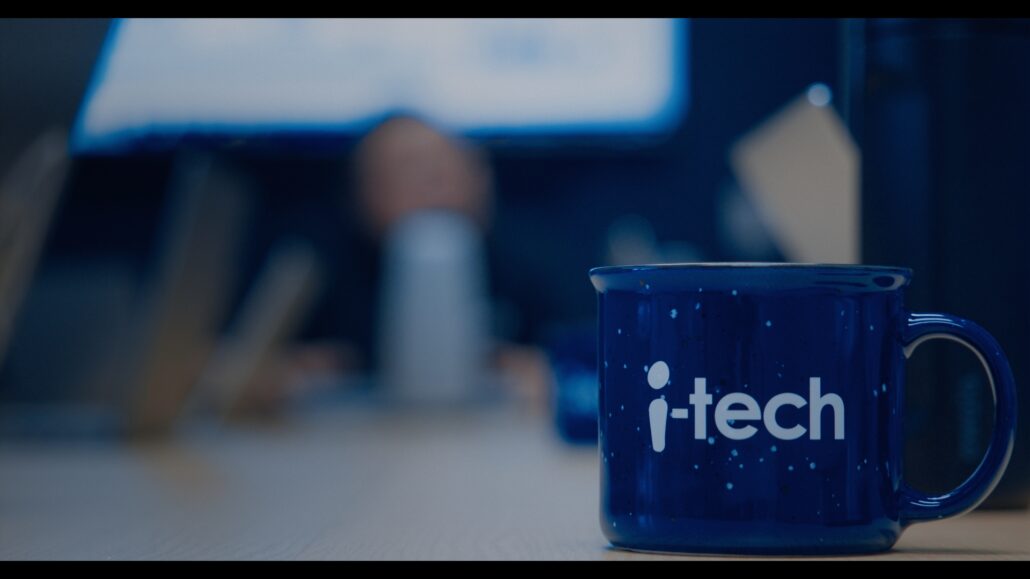 i-Tech Support – #1 Managed IT Service Provider in Orlando and Acumatica ERP Provider