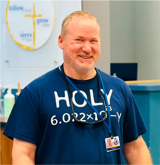 AI for Schools – i-Tech Support