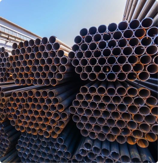 Industries – i-Tech Support