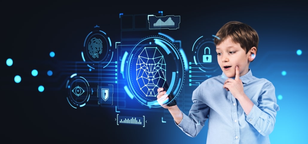 The Importance of Cybersecurity Layers for K-12 Schools - i-Tech Support