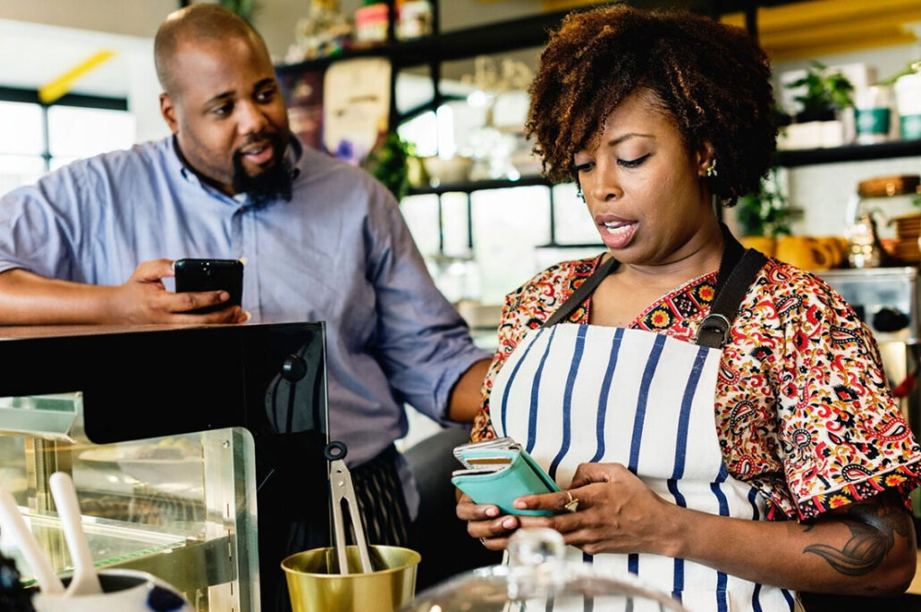 Industries – i-Tech Support